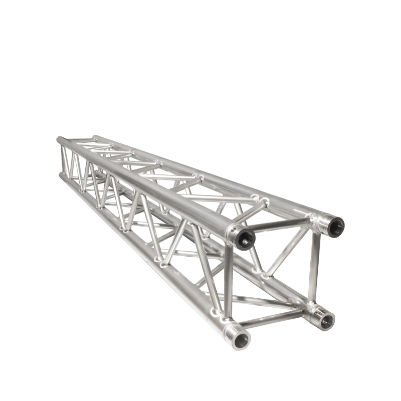 Straight Truss - 2.5m / 8.20ft - CHAUVET DJ